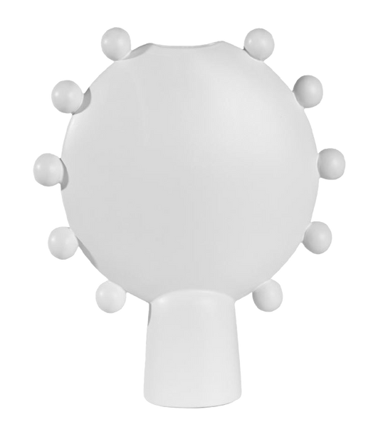 orbit ceramic – goshá